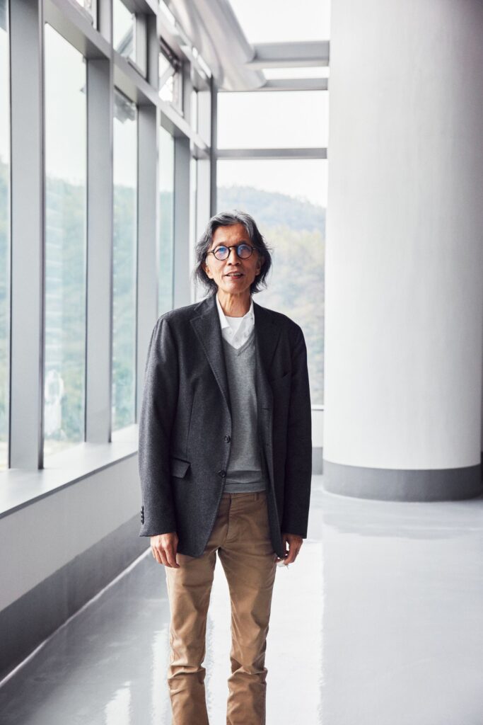 Introducing the Open Lab – an innovative hub showcasing solutions to ...