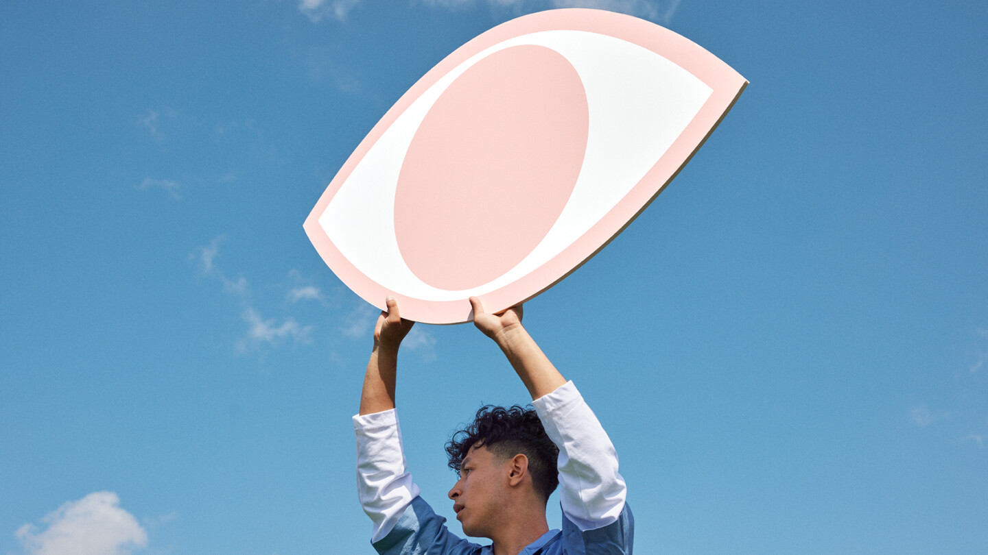 Our story – H&M Foundation