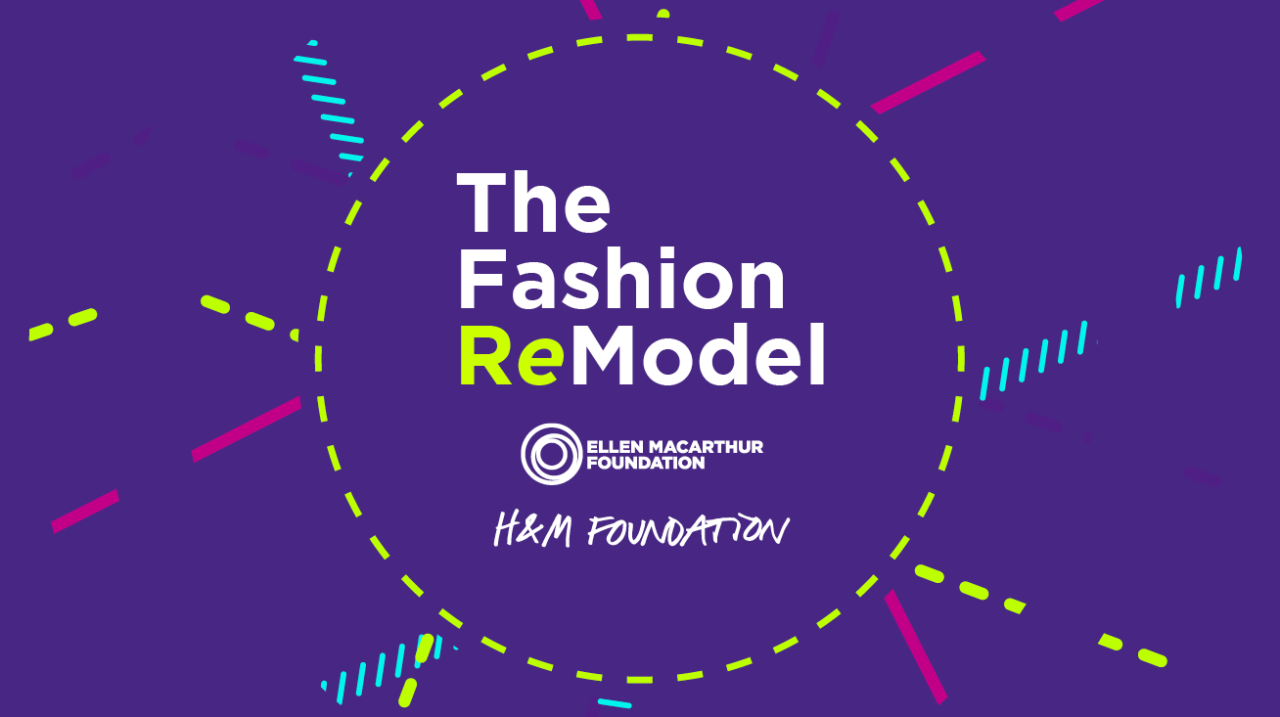 Press releases – H&M Foundation