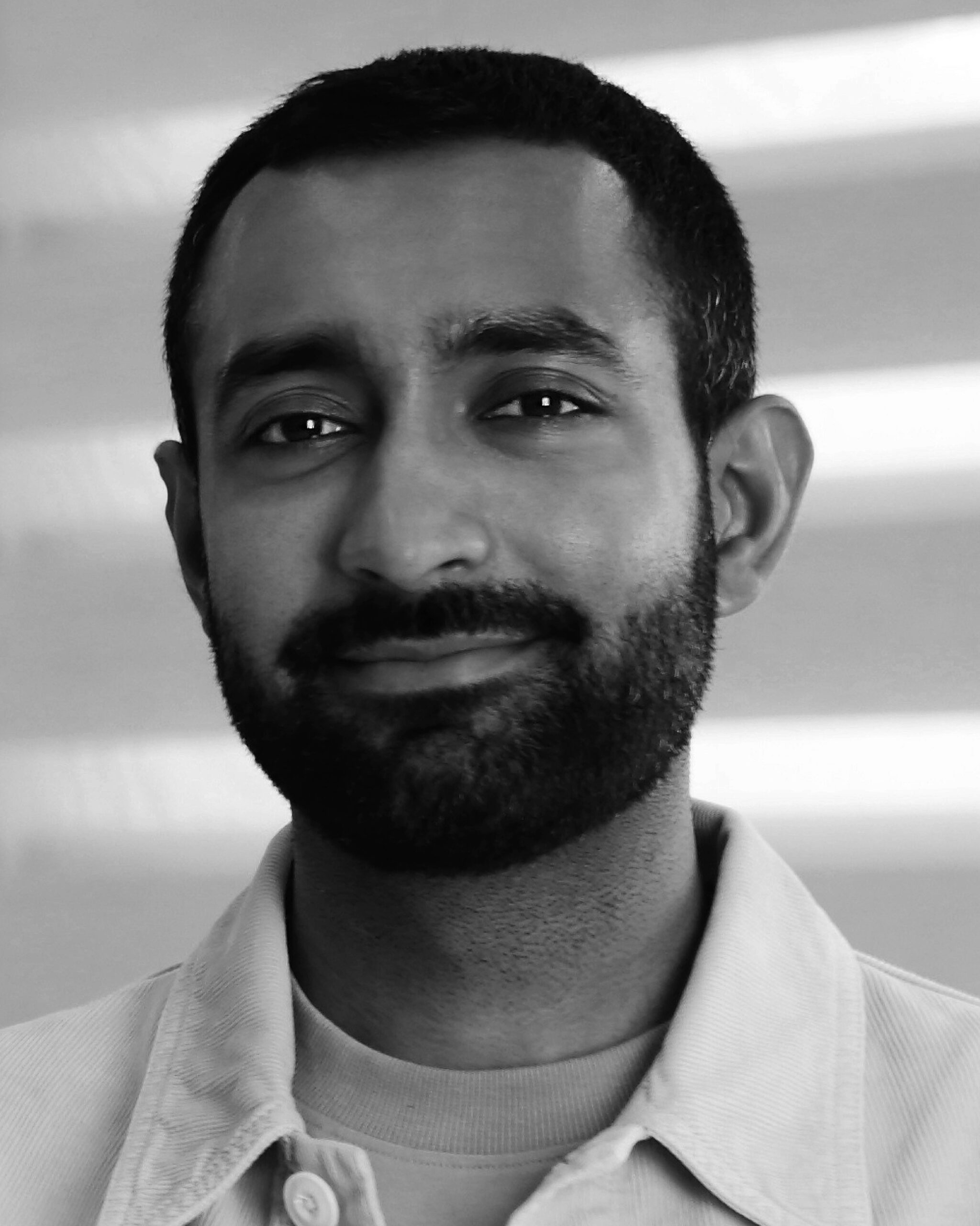 Meet the minds: Expert Panel screening for GCA 2025 winners – H&M Foundation