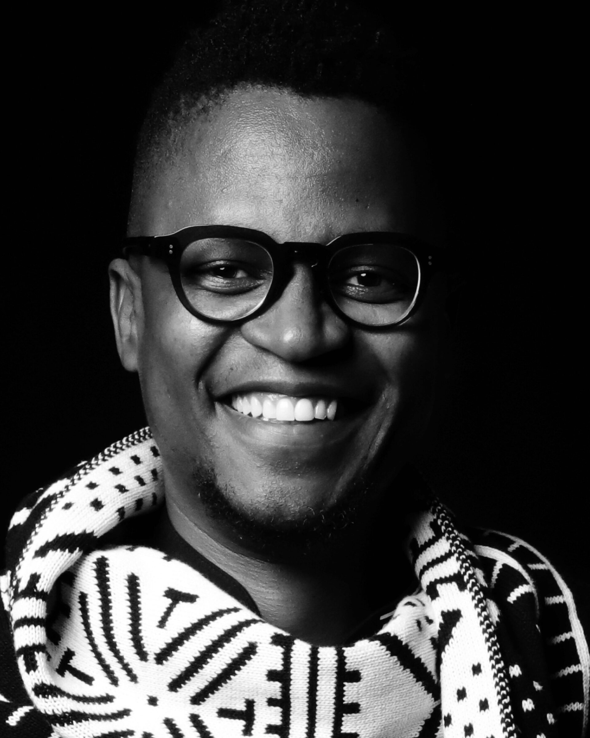 Meet the minds: Expert Panel screening for GCA 2025 winners – H&M Foundation